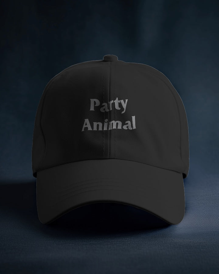 Elevate Your Celebrations with Premium Supplies | Party Hat™